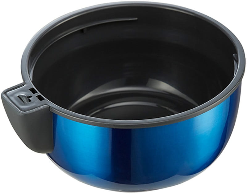 Zojirushi SF-CC15AH 1.5 L (folding handle+strap) Viswinkel FDW